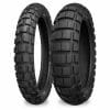 Shinko 804 & 805 Review