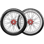 Avon Cobra Chrome Review